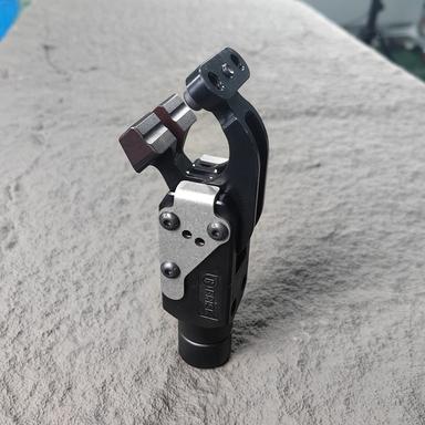 China Sheet Metal Grip Plier for sale