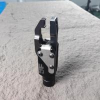 Quality Sheet Metal Clamp for sale