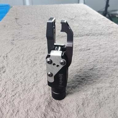 Quality Gripper Sheet Metal Transport Kit for sale