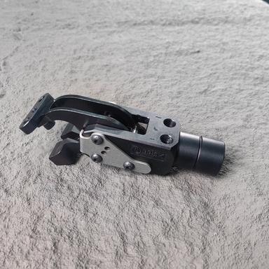 China Magnetic Gripper  Handling Of Pipes And Bars for sale