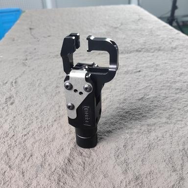 Quality Sheet Metal Grippers  For Robotic Part Handling for sale