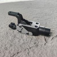 Quality Sheet Metal Clamp for sale