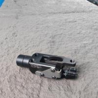 Quality Automatic Transfer Tooling For Progressive Die Stamping Process for sale