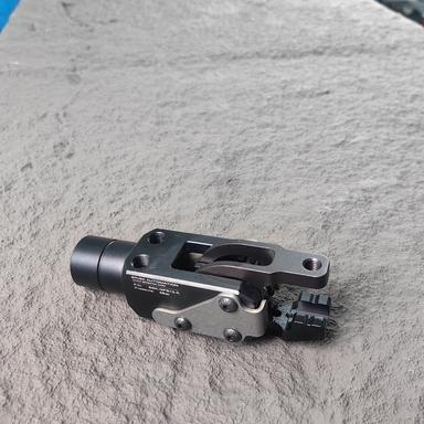 Quality Automatic Transfer Tooling For Progressive Die Stamping Process for sale