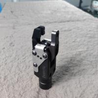 Quality Quick Change Transfer Press Tooling Easy Adjustment For Actuator Gripping for sale