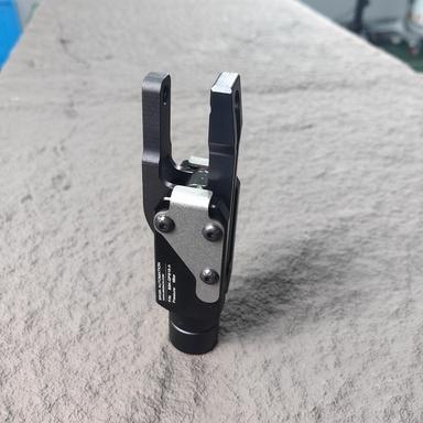 Quality Sheet Metal Handling Transfer Tooling Gripper Automotive Manufacturing for sale