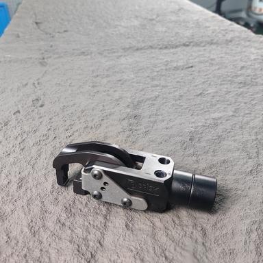 Quality Transfer Press Tooling Gripper Automotive Manufacturing Aerospace Press Shop Gripping for sale