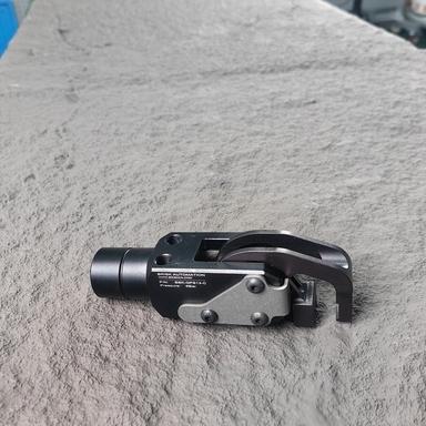 Quality Robots Sheet Metal Handling Transfer Press Tooling Gripper for sale