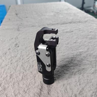 Quality Automotive Manufacturing Aerospace Transfer Press Tooling Gripper for sale