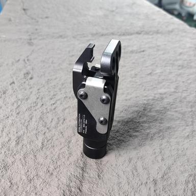 China Lightweight Robots And Large Workpieces Stamping Sheet Metal Gripper for sale