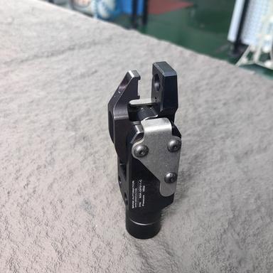 Quality High Performance Mechanical Gripper Automatic Robot End Effector Gripper for sale