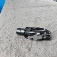 China Custom Metal Stamping Bracket OEM Precision Pneumatic Drive Mode for sale