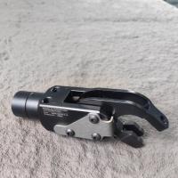 Quality Grip Metal for sale