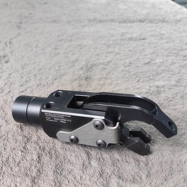 Quality Grip Metal for sale