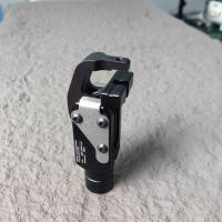 China Sheet Metal Grippers | End Effectors for sale