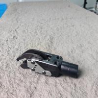 China Sheet Metal Grip for sale