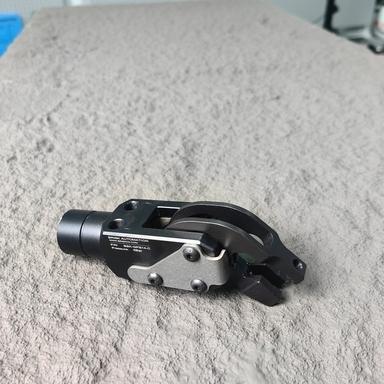 China Metal Sheet Gripper for Metal Stamping for sale