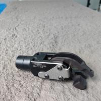 Quality Automotive Industry Pneumatic Automation Grippers Robots Sheet Metal Handling for sale