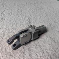Quality Continuous Path Control Pneumatic Pincers For Metal Sheet Stamping for sale