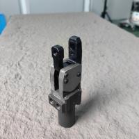 Quality Sheet Metal Gripper for Transfer Press Automation for sale