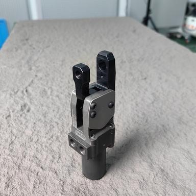 Quality Sheet Metal Gripper for Transfer Press Automation for sale