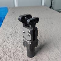 Quality Industry Pneumatic Manufacture Sheet Metal Grabber Aerospace Automotive Stamping for sale