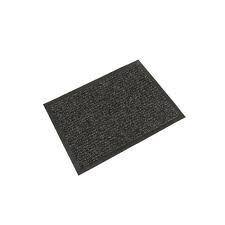 Cina entrata commerciale d'anodizzazione 2500mm Mat Single Wiper di 2000mm in vendita
