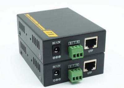 China 2017 new products  POE 4K HDBaseT  HDMI  Extender  70m 100m  via tcp ip with IR+Rs232 for sale