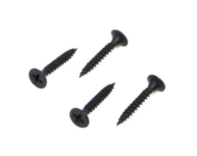 China Drywall Screws for sale