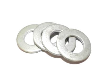 China Flat Washers for sale