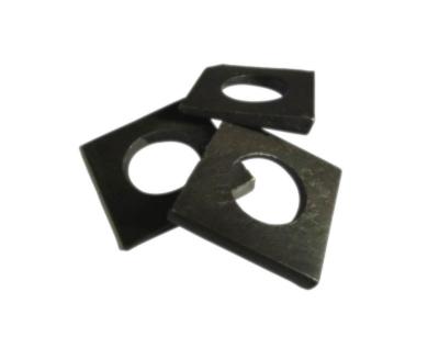 China Square Washers for sale