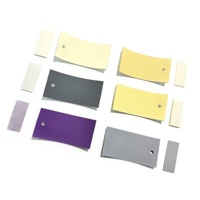 texture paint roller cover