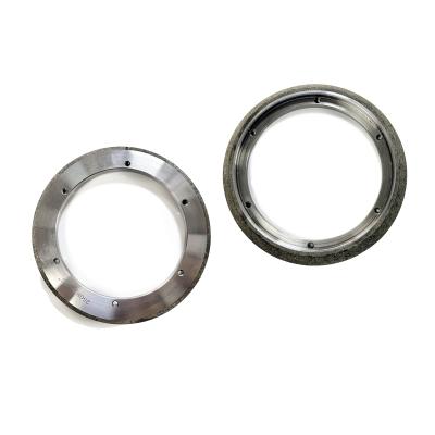 China Textile Machine Clutch lining 32G 583g 911.305.475 911.105.382 911.305.588 911.405.021 for sale