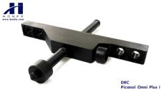 DRC Dobby Rotary Control Picanol Omni Plus i DRC 30 Textile Machinery