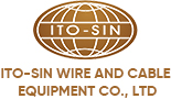 ITO-SIN(DEYANG)WIRE CABLE EQUIPMENT CO., LTD. | ecer.com