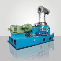 Quality Lead Extruder for sale