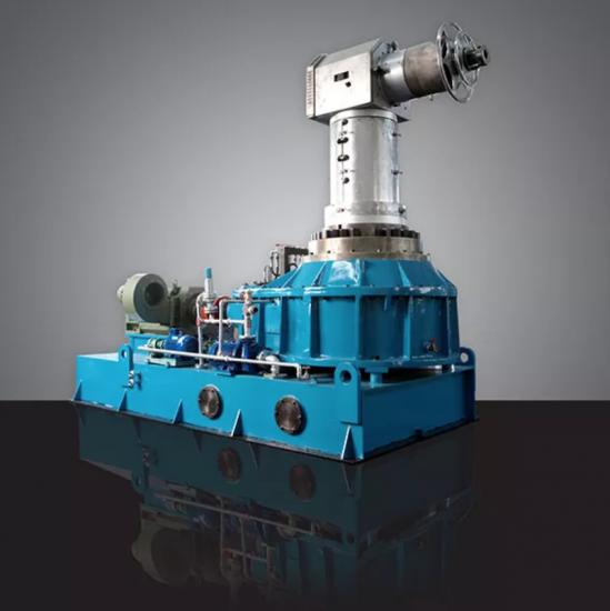 Quality Lead Extruder for sale
