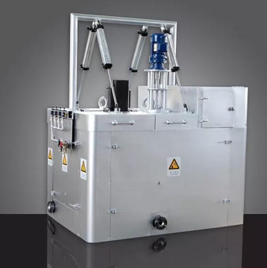 Quality Lead Extruder for sale