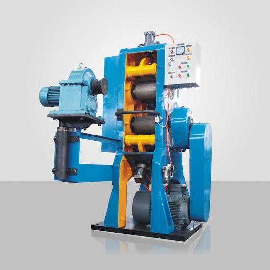 Quality H-Type Lead Stripping Machine for sale