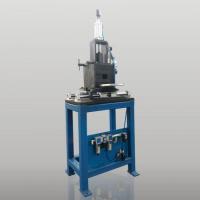 Quality Oil Smearer Type-Z1400A for Overhead Conductor for sale