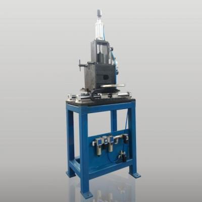 China Oil Smearer Type-Z1400A for Overhead Conductor for sale