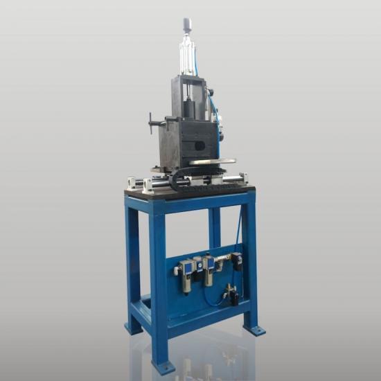 Quality Oil Smearer Type-Z1400A for Overhead Conductor for sale