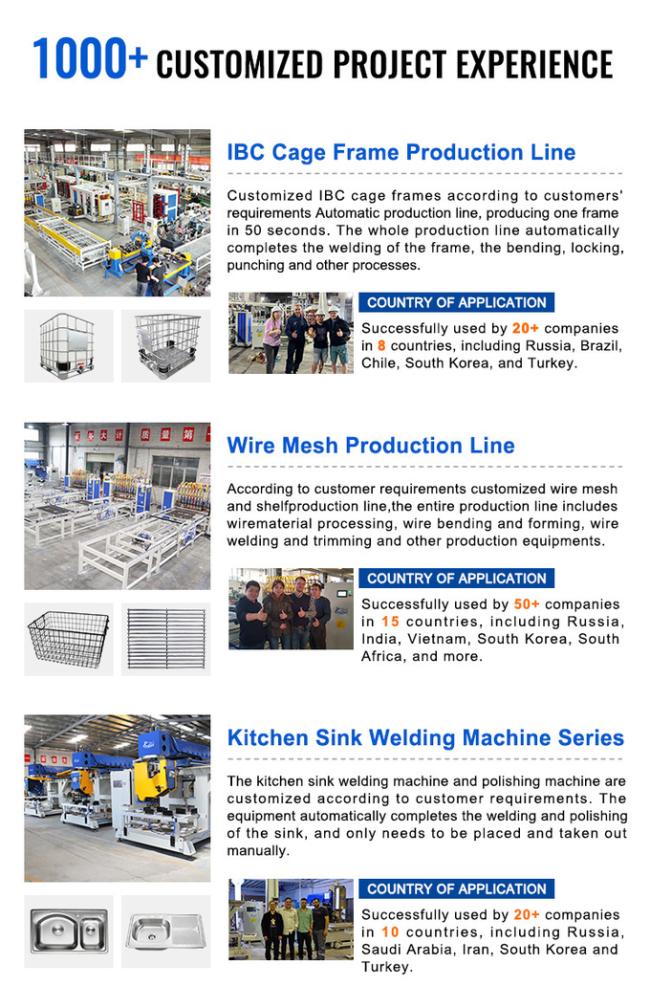 Speed Door Plate Spot Welding Machine 500kg Capacity Welding Speed 0.5-2.5m/min for Heavy-Duty Welding 2