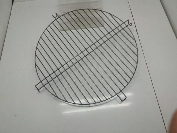 Quality Iron Round Steel Wire ROW Welding Machine BBQ Wire Mesh Welding Machine for sale