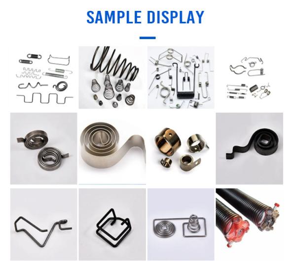 Quality 7 Axis 3d Cnc Wire Bender Machine For 3-8mm 3d Wire Forming Machine for sale