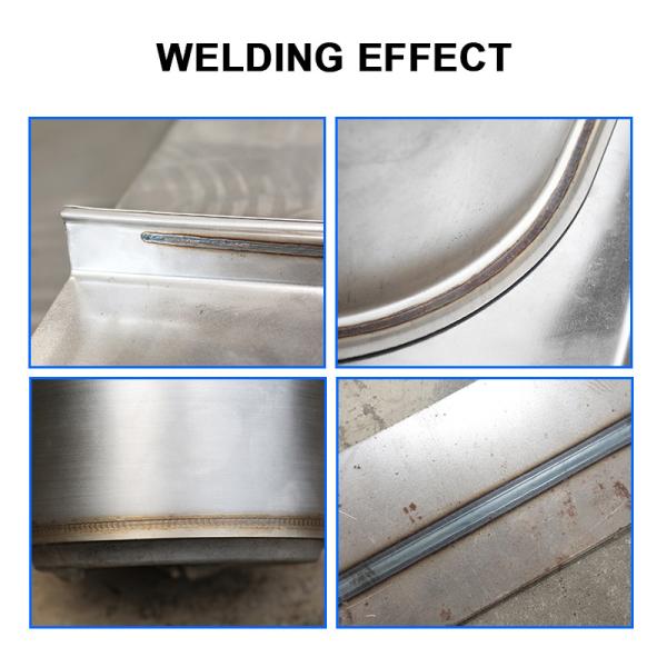 Quality High Power Circular Seam Welding Machine Roll Welding Girth Welding Machine for sale