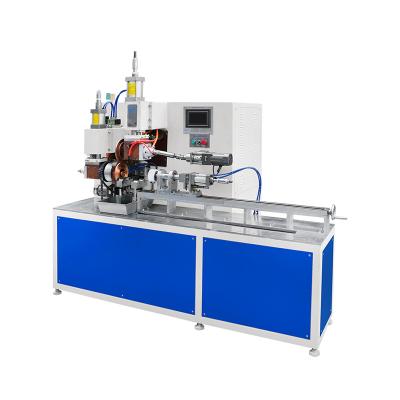 China Seam Stainless Steel Welder Machine For Teapot Mesh , Long Service Life for sale