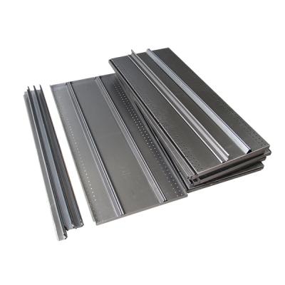 China Maximize Productivity Minimize Errors Hwashi’s Seven Axis Double Heads Spot Welder for sale