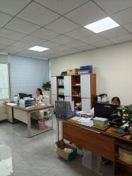 China Factory - Dongguan Hengchuang Chemical Co., Ltd