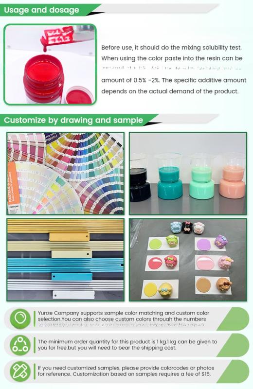 Fornecedor verificado da China - Dongguan Hengchuang Chemical Co., Ltd